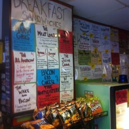 JOE BEEZ - Updated July 2025 - 54 Photos & 72 Reviews - 456 Broadway ...