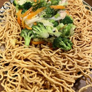 PHO BASI - Updated October 2025 - 72 Photos & 65 Reviews - 922 S Marine ...