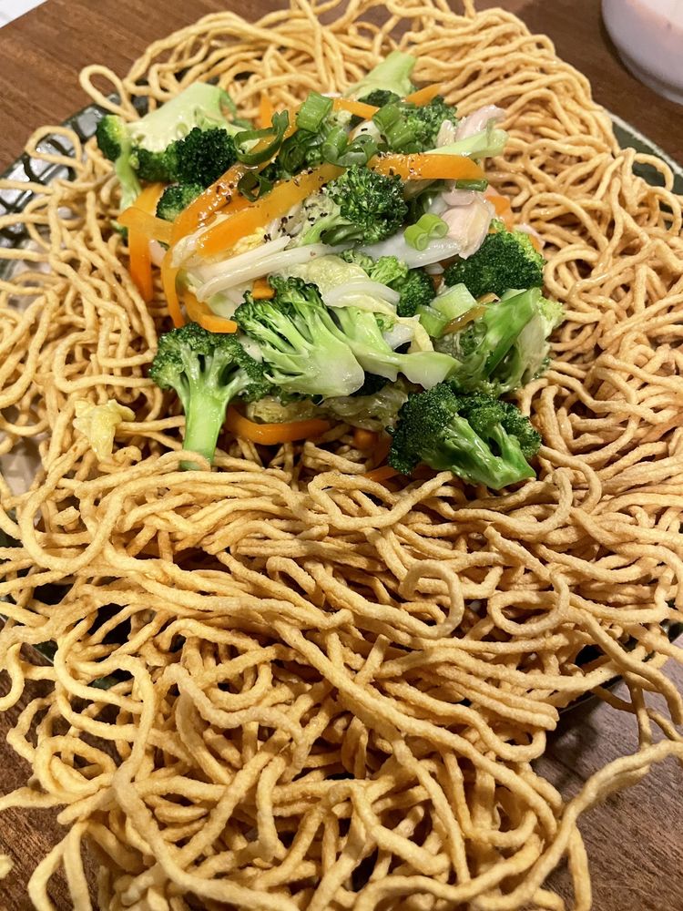 ZOZO RESTAURANT - Updated October 2025 - 23 Photos & 19 Reviews - 106 ...