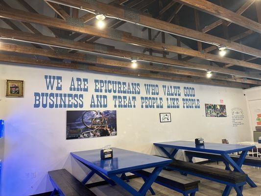 GATEWAY SUBS - Updated September 2025 - 21 Photos & 12 Reviews - 5931 ...