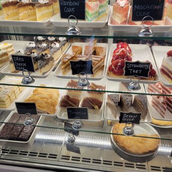 NEPTUNE DINER - Updated December 2025 - 79 Photos & 41 Reviews - 312 ...