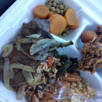 CHASON’S BUFFET - Updated January 2026 - 20 Photos & 14 Reviews - 1758 Owen Dr, Fayetteville ...