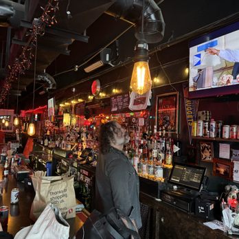 HI-DIVE - Updated August 2025 - 31 Photos & 133 Reviews - 7 S Broadway ...