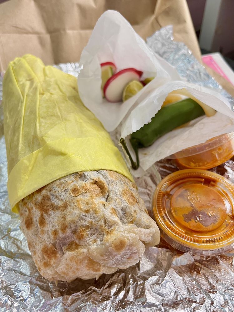 TACOS 65 - 72 Photos & 71 Reviews - 6498 Broadway, Sacramento ...