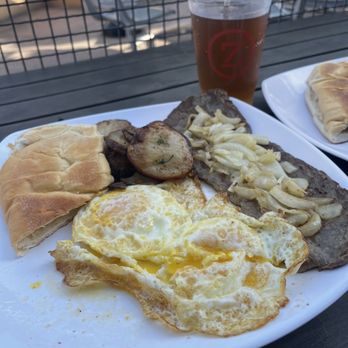 ZAZA CUBAN COMFORT FOOD - Updated October 2024 - 433 Photos & 280 ...