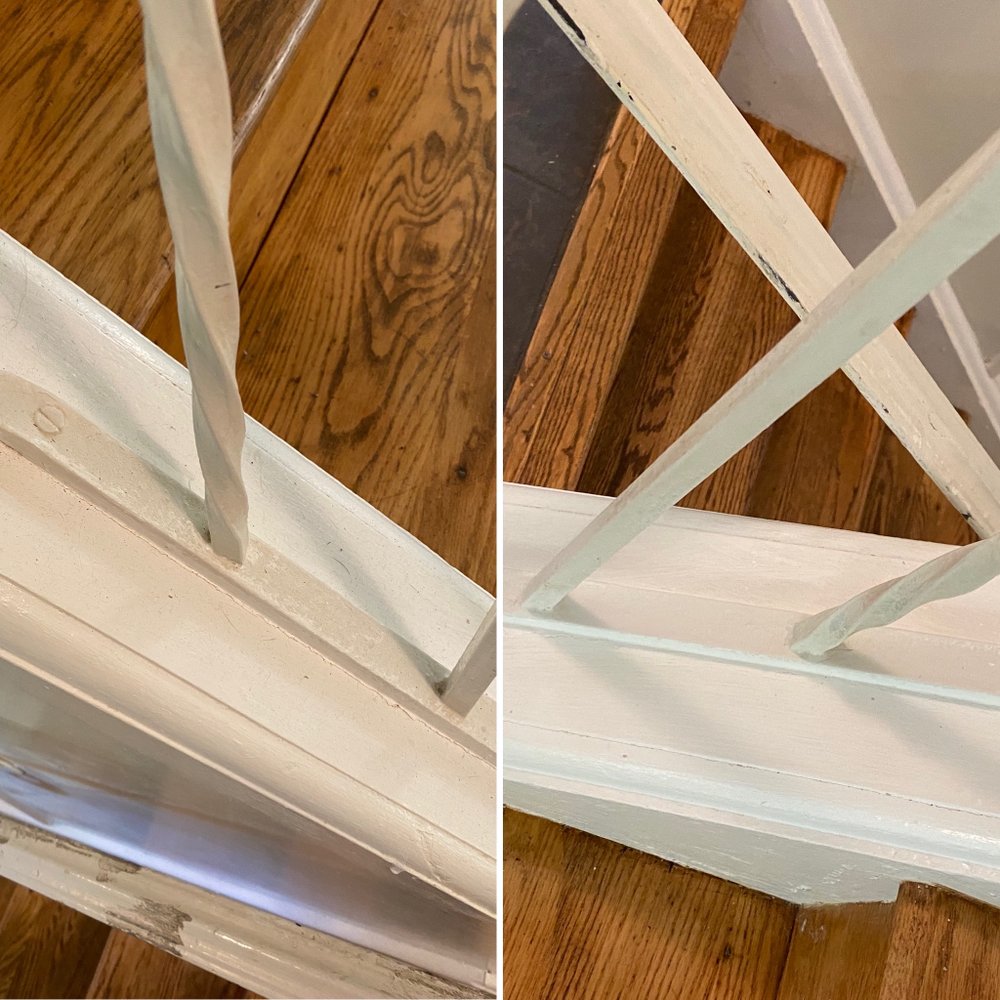 LIMA’S CLEANER - 57 Photos - Laurel, Maryland - Home Cleaning - Phone ...