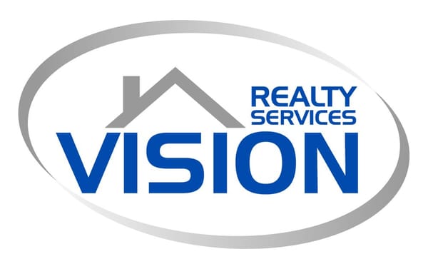 VISION PROPERTY MANAGEMENT - Updated August 2025 - Request Consultation ...