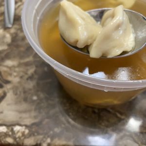 JEN’S CHINESE FOOD | 75 Photos & 224 Reviews - 1336 Hicksville Rd ...