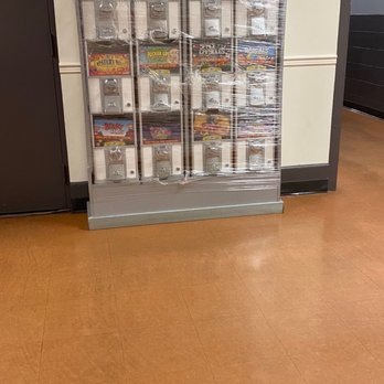 CORNWALL SQUARE SHOPPING CENTRE - Updated October 2025 - 17 Photos - 1 ...