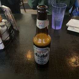 BAR-LY CHINATOWN - Updated October 2025 - 526 Photos & 510 Reviews ...