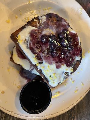 THE BRUNCH PUB - Updated August 2024 - 62 Photos & 98 Reviews - 101 W ...