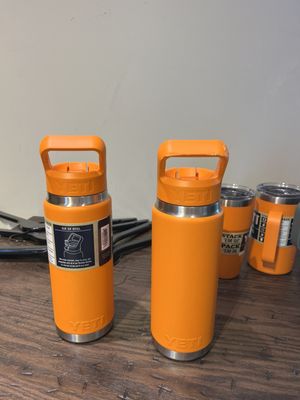 YETI HONOLULU - Updated July 2025 - 115 Photos & 37 Reviews - 1450 Ala ...