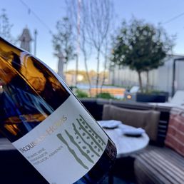 ELEKTRA - Updated September 2025 - 109 Photos & 39 Reviews - 800 Rankin ...