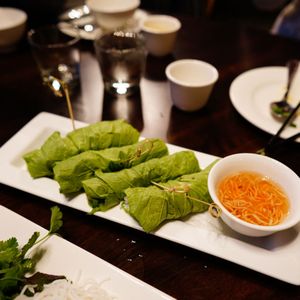 THAI GINGER - REDMOND - Updated July 2024 - 208 Photos & 397 Reviews ...