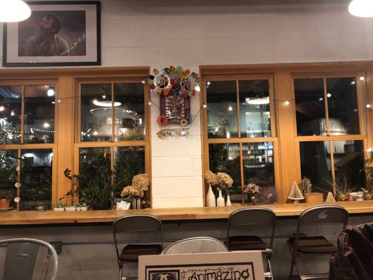 WOLVERINE FARM PUBLICK HOUSE - 16 Photos & 20 Reviews - 316 Willow ...