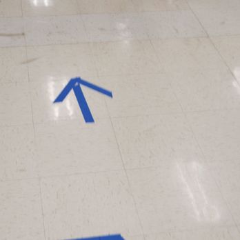 TARGET - Updated December 2025 - 62 Photos & 50 Reviews - 621 W Edgar ...