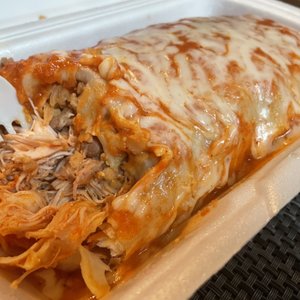 SUPER TACO - 46 Photos & 153 Reviews - 2118 W Riggin Ave, Visalia, CA ...