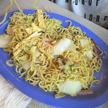 KUHIO GRILLE - Updated May 2025 - 787 Photos & 460 Reviews - 80 Pauahi ...