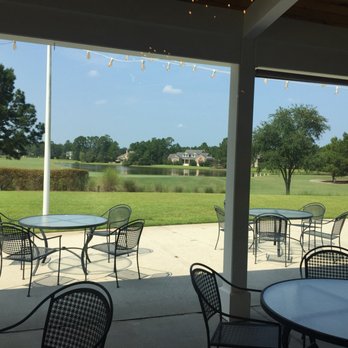 SAVANNAH QUARTERS COUNTRY CLUB - Updated May 2026 - 13 Photos - 8 ...