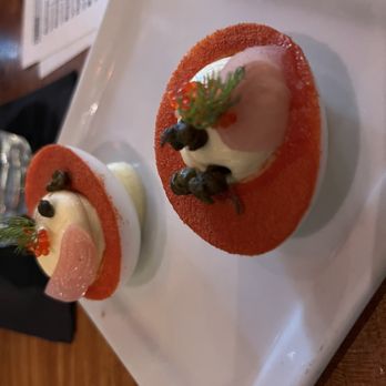 OCHO - Updated June 2025 - 508 Photos & 671 Reviews - 2325 NW Market St ...