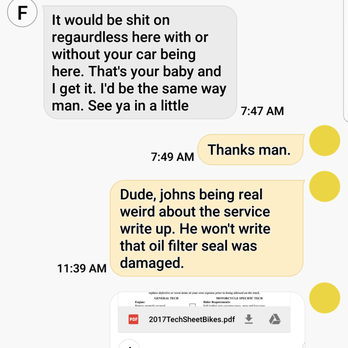 RON LEWIS FORD BEAVER FALLS - SERVICE - Updated January 2026 - 10 ...