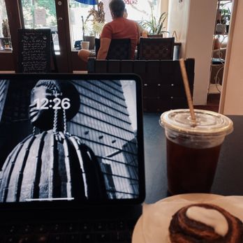 23 SKIDDOO CAFE - Updated August 2025 - 118 Photos & 88 Reviews - 33 ...