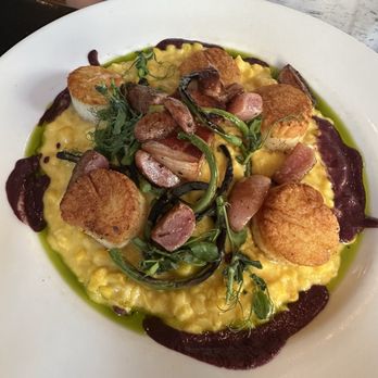 BOSTONIA PUBLIC HOUSE - Updated December 2025 - 2798 Photos & 2216 ...