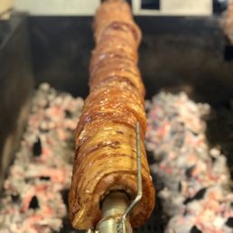 BAI CEBU LECHON - Updated October 2025 - 388 Photos & 303 Reviews - 303 ...