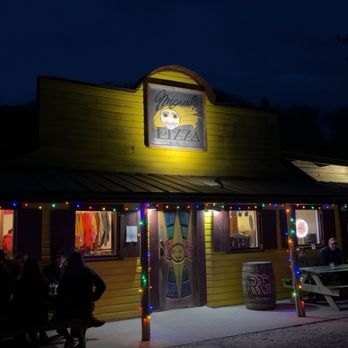 MIGUEL’S PIZZA - Updated June 2025 - 594 Photos & 492 Reviews - 1890 ...