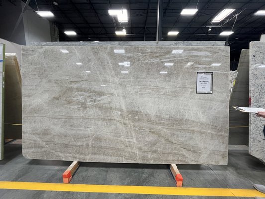 GLOBAL GRANITE AND MARBLE - Updated December 2025 - 21 Photos - 10800 ...