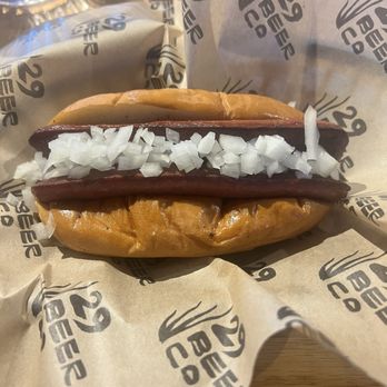 29 PALMS BEER - Updated January 2025 - 42 Photos & 28 Reviews - 73565 ...