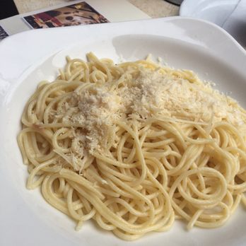 IL POZZO - Updated January 2026 - 38 Photos & 25 Reviews - Oudegracht ...