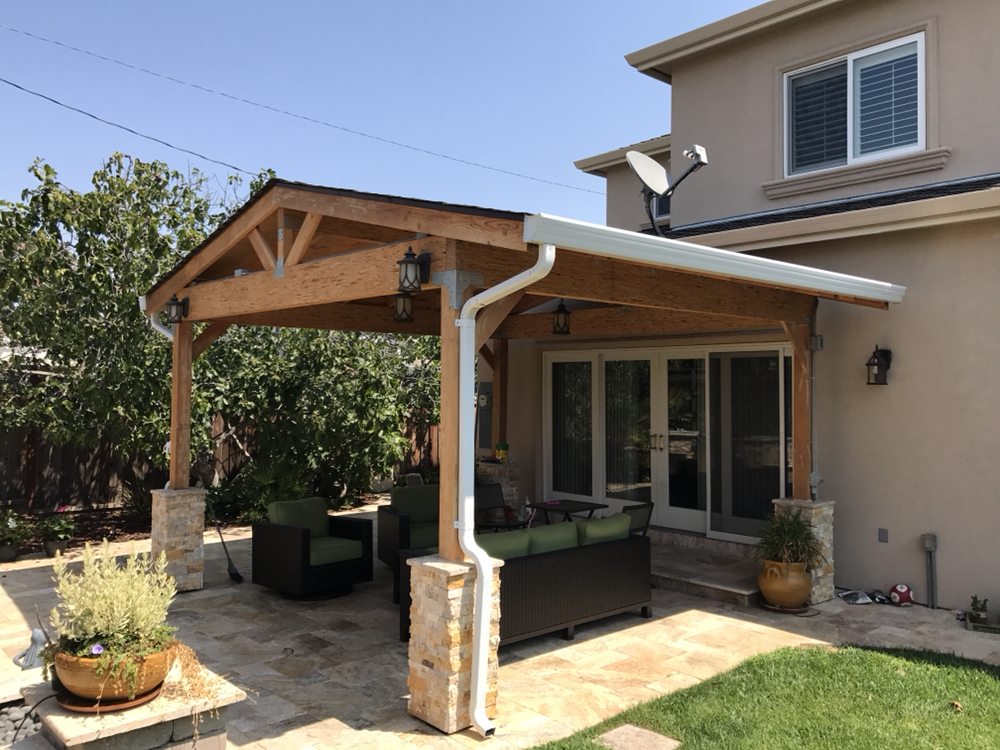 MODERN PAVING - Updated March 2026 - 173 Photos & 54 Reviews - 650 ...