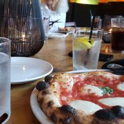 DOUBLE ZERO - 292 Photos & 207 Reviews - American (New) - 1577 N ...