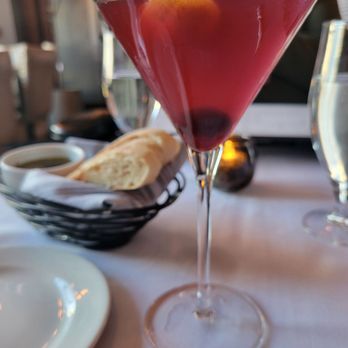 BASTA - Updated December 2025 - 401 Photos & 512 Reviews - 2195 Broad ...