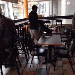 FIGARO’S - Updated October 2025 - 75 Photos & 203 Reviews - 105 Beach ...