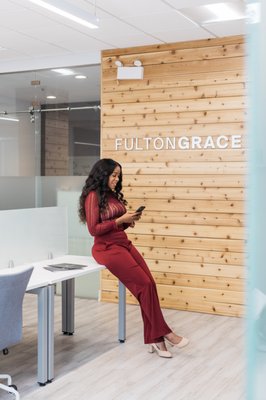 FULTON GRACE REALTY - Updated January 2026 - 96 Photos & 386 Reviews ...