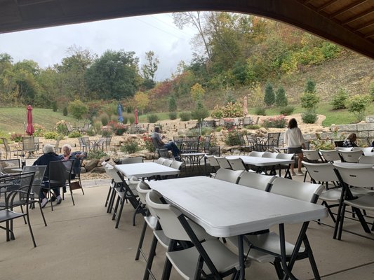 PROMISELAND WINERY - Updated December 2025 - 29 Photos & 14 Reviews ...