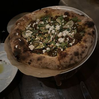 1881 KITCHEN TABLE - Updated January 2026 - 81 Photos & 59 Reviews ...