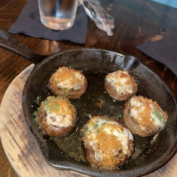 TASTE - Updated May 2025 - 138 Photos & 91 Reviews - 5251 Hampstead ...