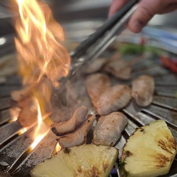 DON BLANC - Updated July 2024 - 620 Photos & 189 Reviews - 4390 ...