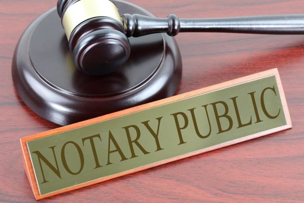 PAT’S NOTARY SERVICE - Updated November 2025 - Indianapolis, Indiana ...