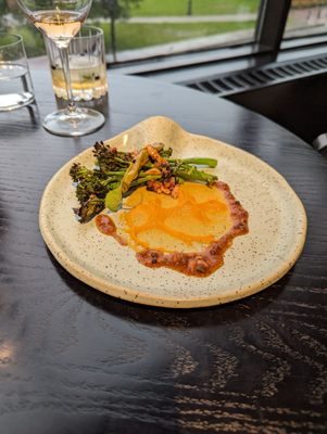 THE BUTTERNUT TREE - Updated October 2024 - 182 Photos & 46 Reviews ...