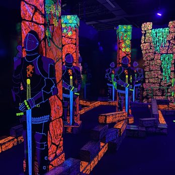 PUTTING EDGE - Updated December 2025 - 78 Photos & 65 Reviews - 44225 ...