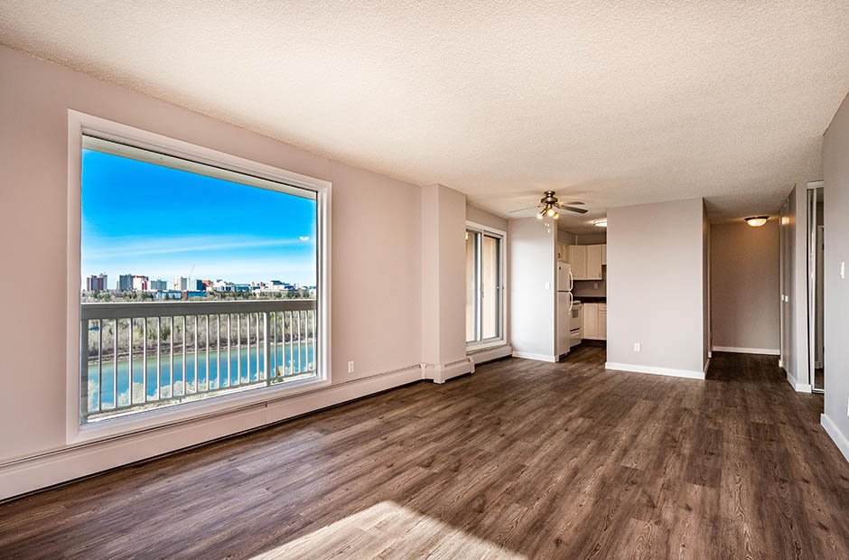 THE DAVID THOMPSON - Updated October 2024 - Request Consultation - 9717 ...