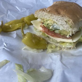 BUSY BEE MARKET - Updated October 2025 - 1149 Photos & 2105 Reviews ...