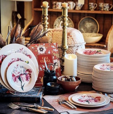 HAMMERTOWN BARN - Updated December 2025 - 36 Photos & 10 Reviews - 3201 ...