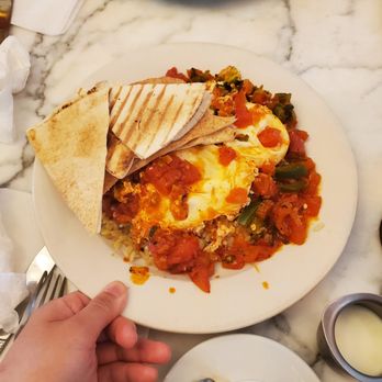 ANDALA COFFEE HOUSE - Updated October 2024 - 427 Photos & 715 Reviews ...