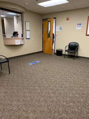 SCRIPPS MEMORIAL HOSPITAL ENCINITAS - Updated August 2025 - 132 Photos ...