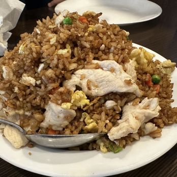 ROYAL MANDARIN RESTAURANT - Updated August 2024 - 1657 Photos & 1847 ...